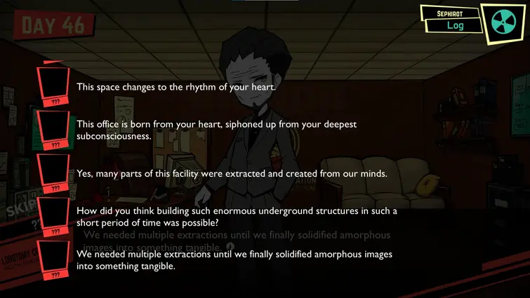 Sapling of Light just got so much more interesting | Fandom