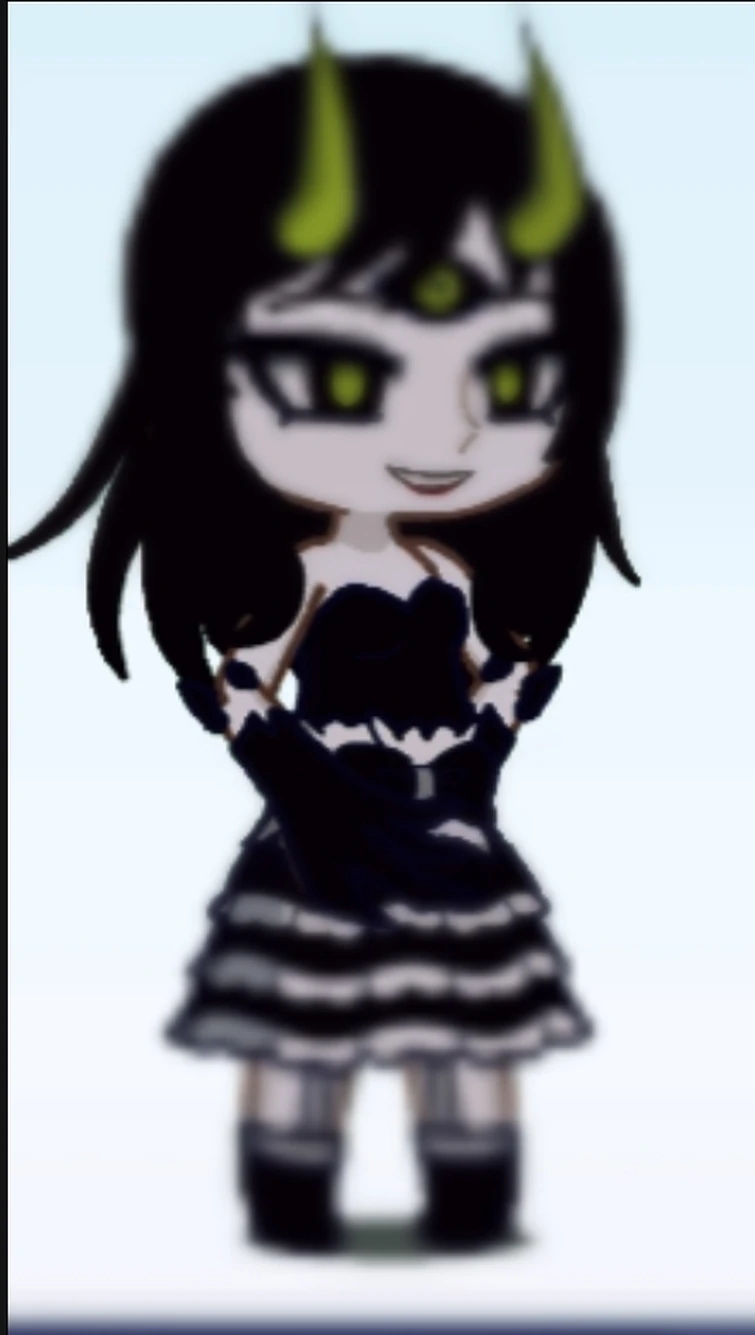 Discuss Everything About The Mimic Wiki | Fandom