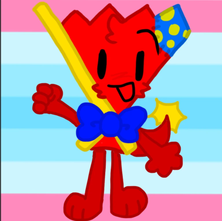 Two Hours!! 😁😁 | Fandom