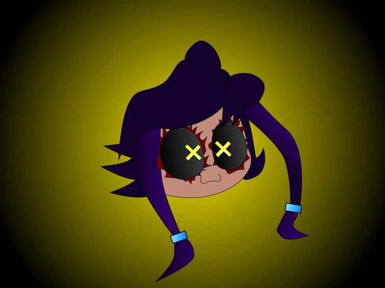 all murder drones emojis/emotes I've made so far | Fandom