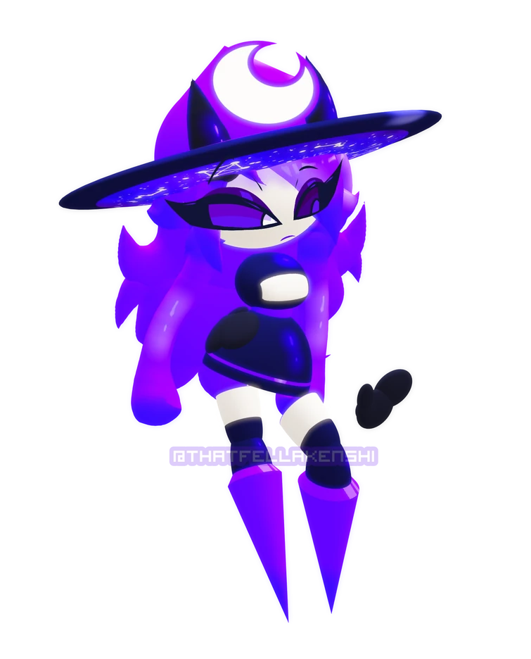 Discuss Everything About Funkipedia Mods Wiki | Fandom