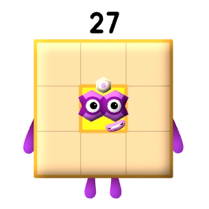 Look who I made! | Fandom