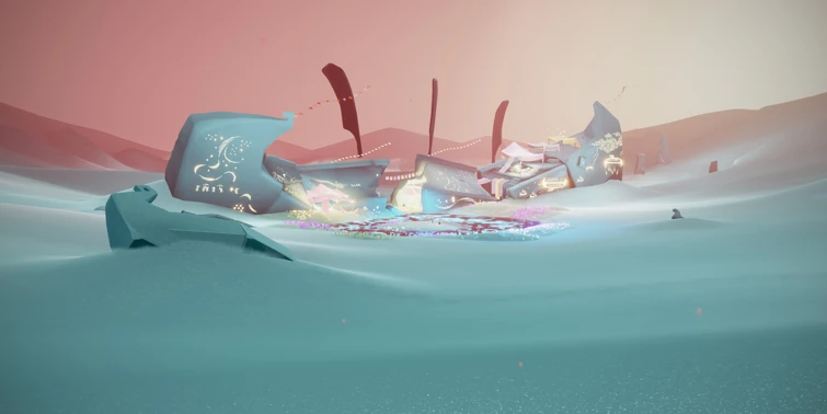 I found out there was a red shard today so I just HAD to log in | Fandom