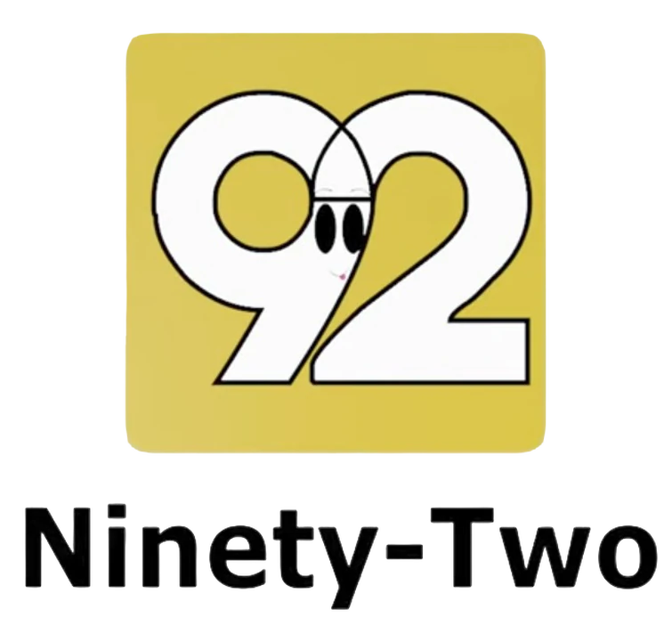 Numberlings as Logos 10 | Fandom