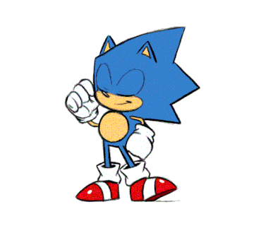 Discuss Everything About Sonic Wiki Zone | Fandom