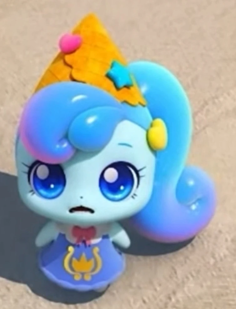 Shashaping Photos Episode 1 | Fandom