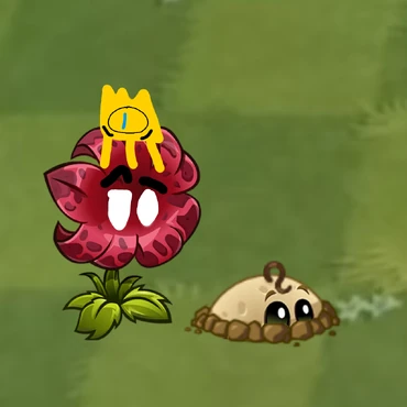 who killed buttercup? if you don't understand then:https ...