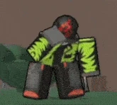 my Scilly scally gifs | Fandom