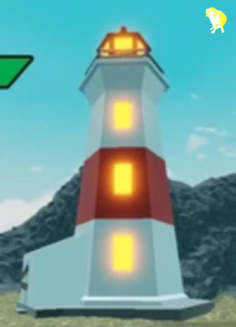 Find Cheems (16) DIffcuility: Easy | Fandom