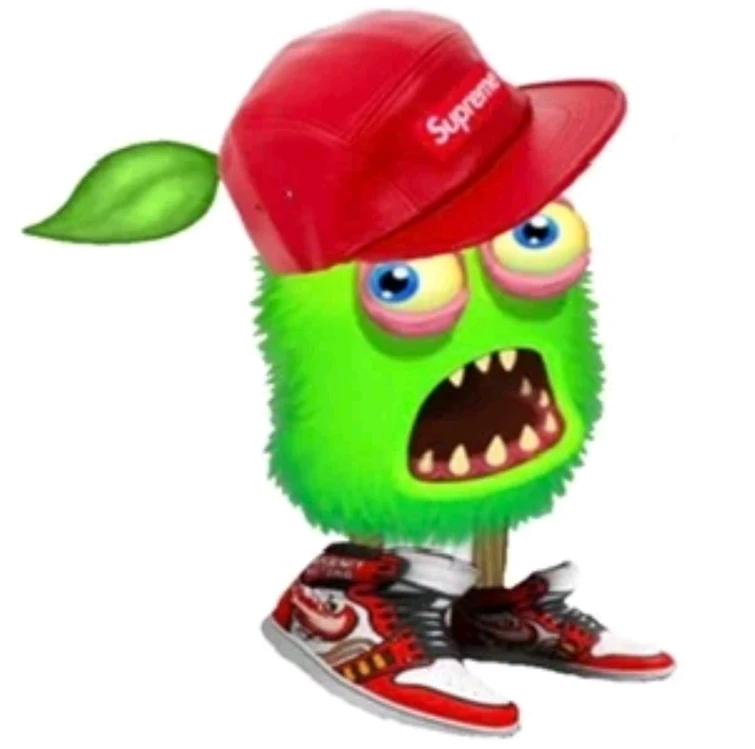 i'm going to make a GORM GAME!!!!! | Fandom