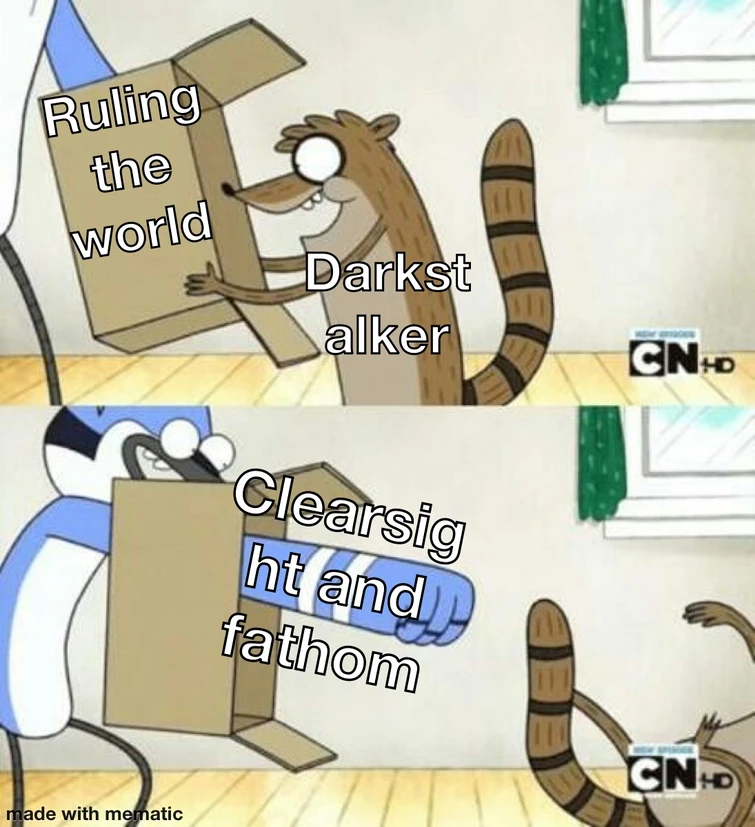 wof mems (clean) that I made at 3am | Fandom