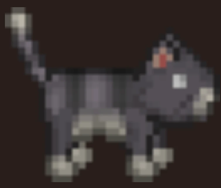 Discuss Everything About Cattails Game Wiki | Fandom