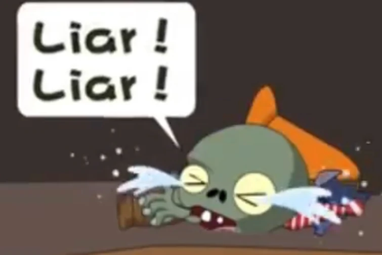 face reveal of every nico's wikian | Fandom