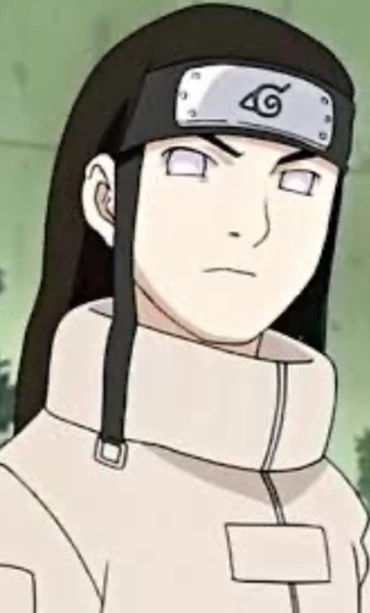 Neji vs. Sasuke (both chunin exams versions) | Fandom