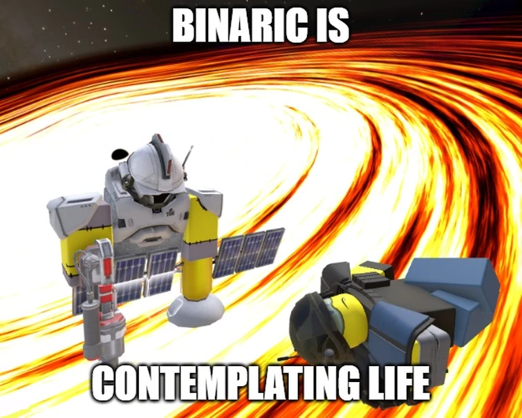 Discuss Everything About TheBattleBricksFanconcepts Wiki | Fandom