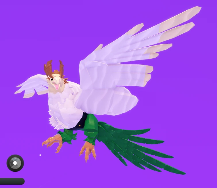 SUPER SWAGGY AWESOME 1000 VBUCKS FYLUF SKIN!!!!1!!! | Fandom