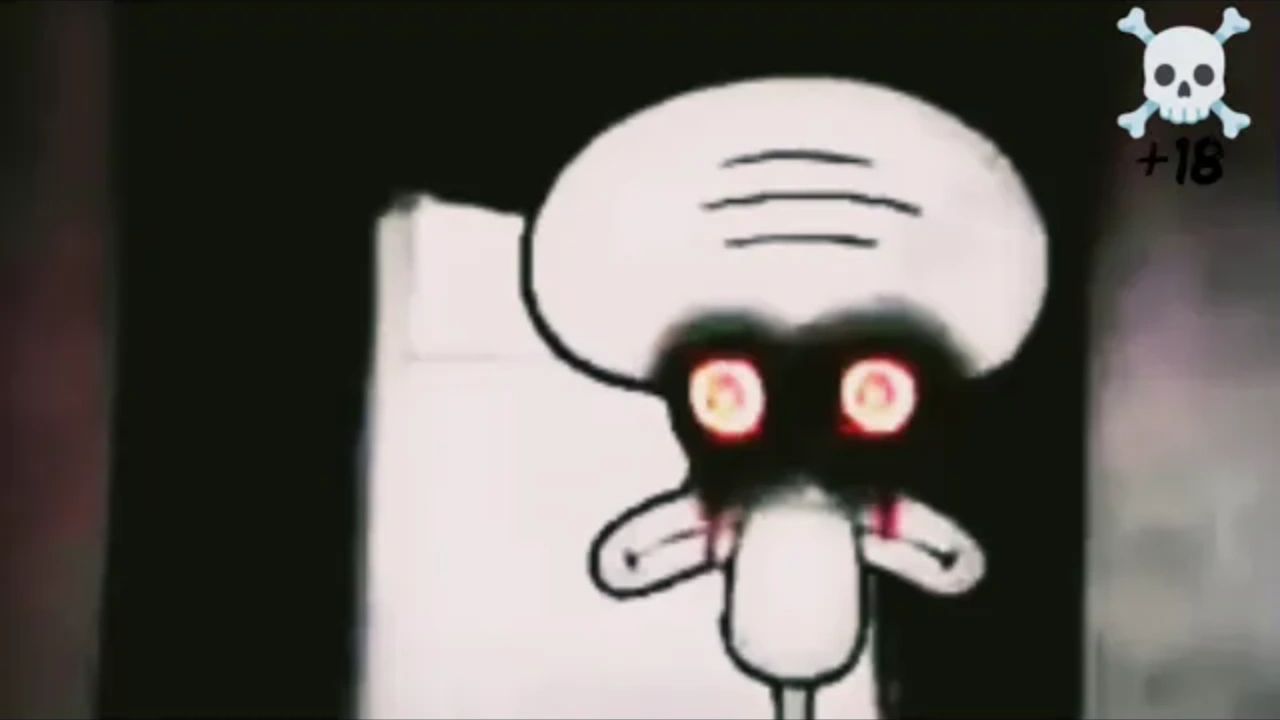 the Red mist | Fandom