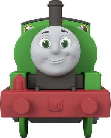 Discuss Everything About Thomas the Tank Engine Wiki | Fandom