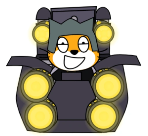 Destructor Skibidi Toilet | Fandom