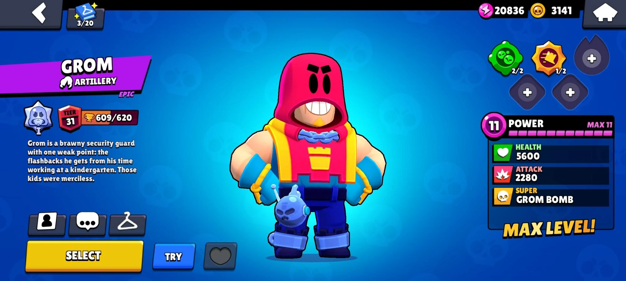 The Grom Challenge Episode 8 | Fandom