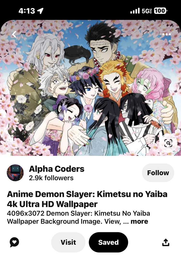 Hashira things I found | Fandom