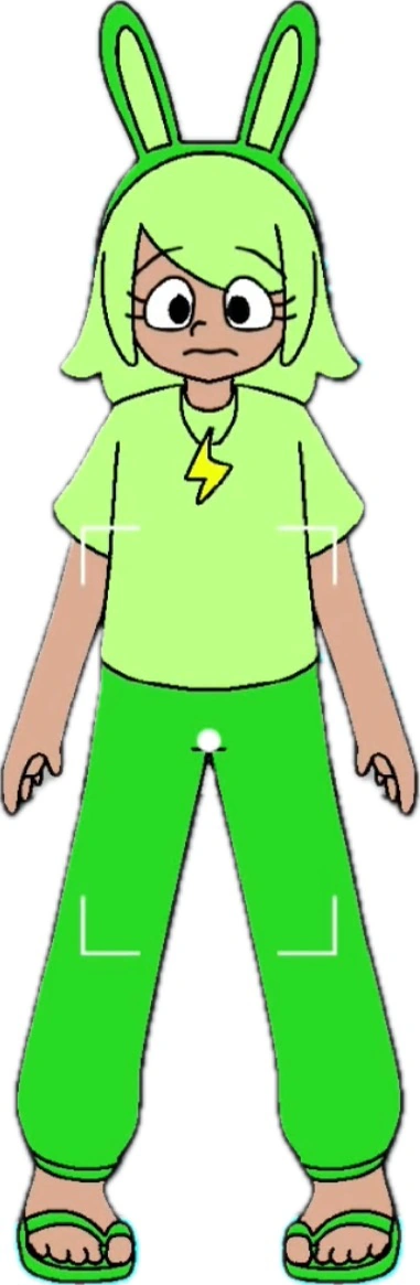 Human hoppy hopscotch | Fandom