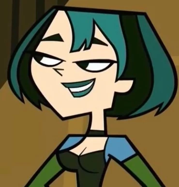 Which goth/emo has the best drip? | Fandom