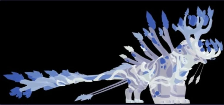 Inverted Mijusuima | Fandom