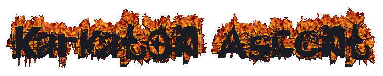 Discuss Everything About Miitopia Wiki | Fandom