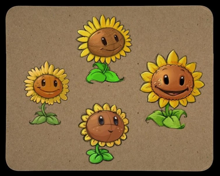 Discuss Everything About Plants vs. Zombies Wiki | Fandom