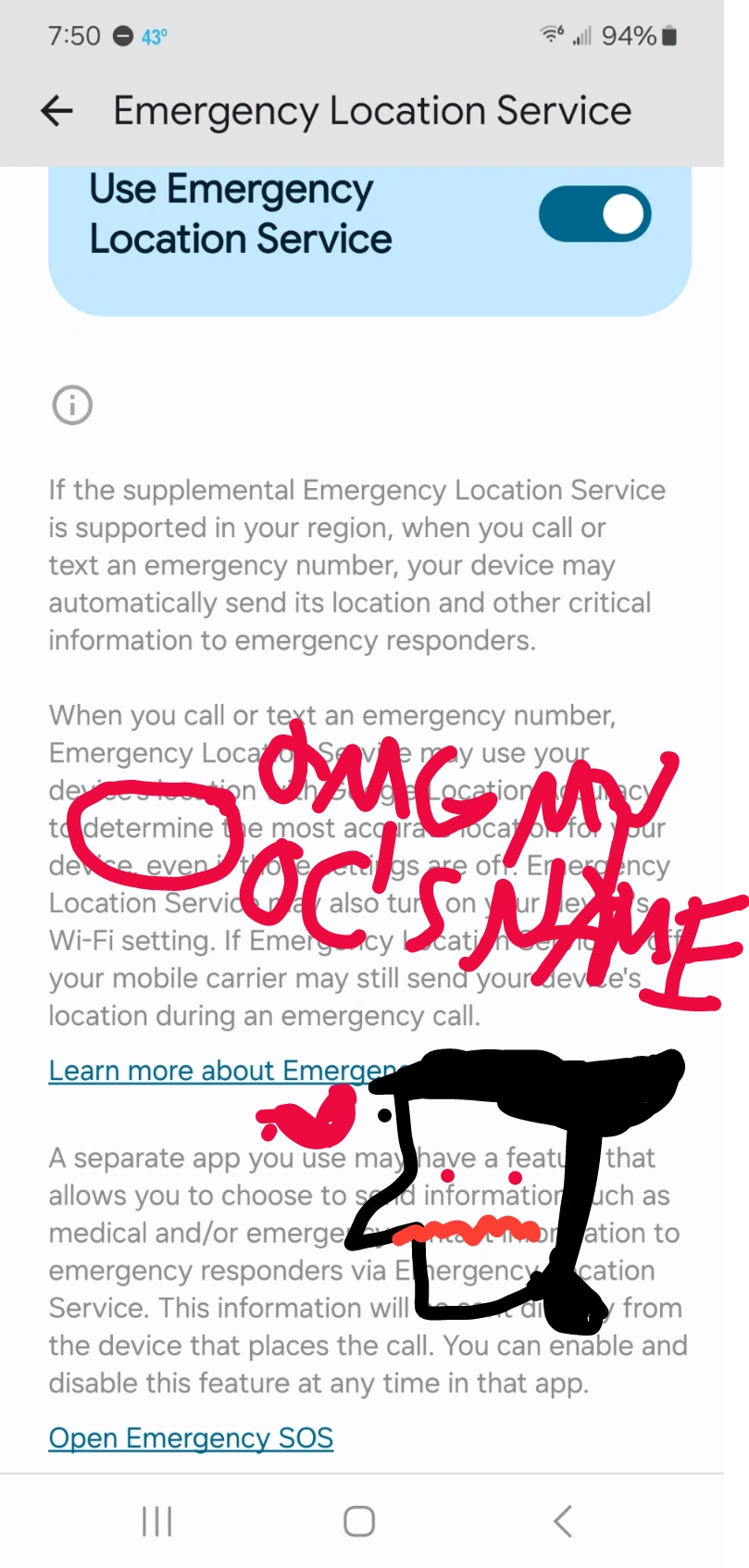 stupid stuff idk | Fandom