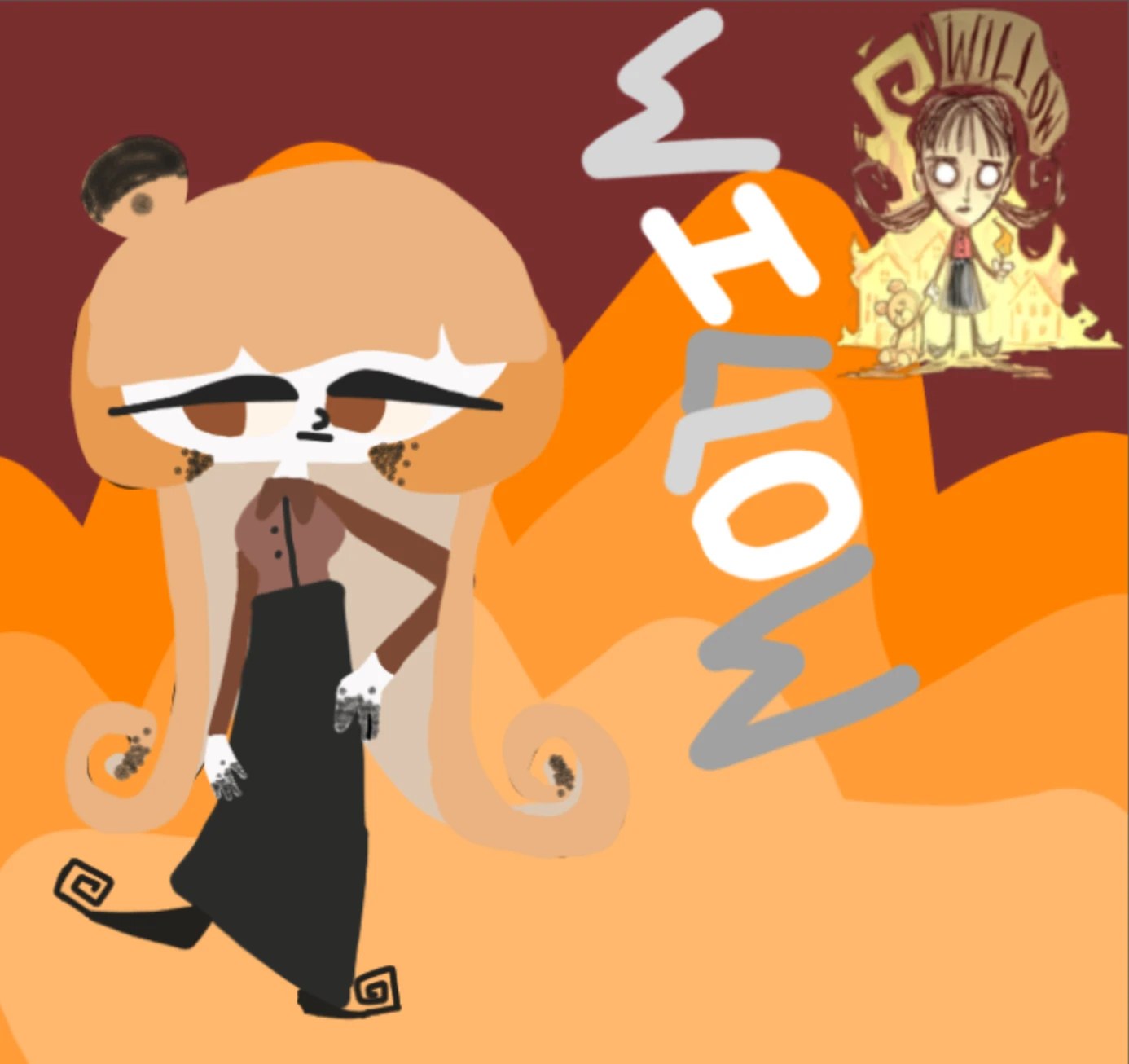 OOOO NEW FEST | Fandom