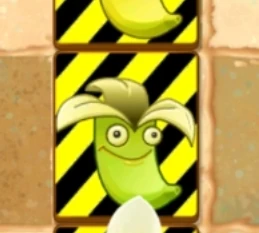 Happy Banana | Fandom