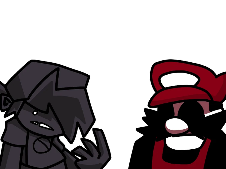 the letter g | Fandom