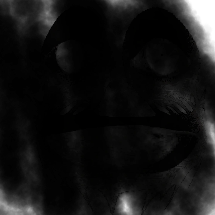 This occurrence is so joyous | Fandom