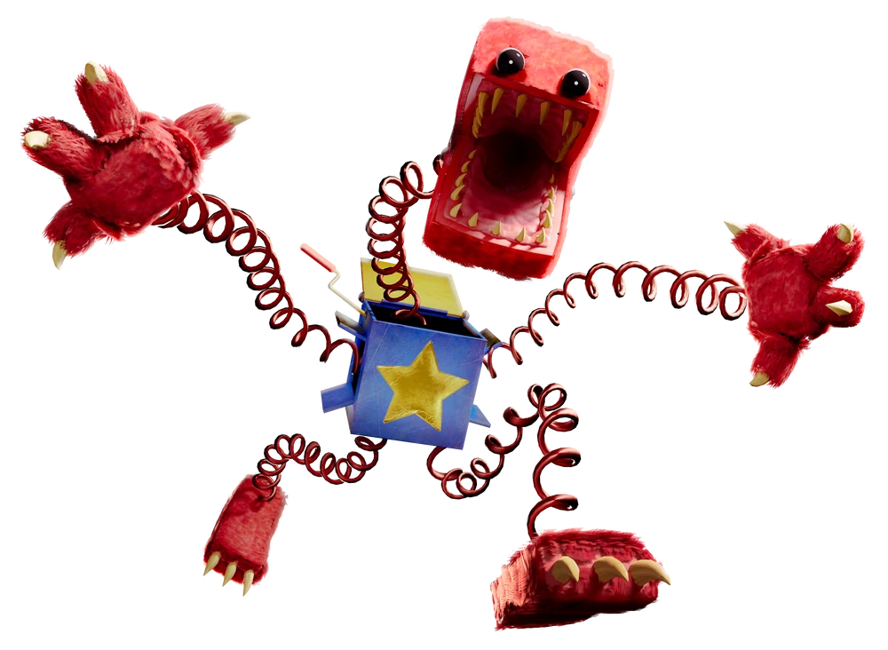 Happy 2nd Anniversary to Rowan Stoll's Computer Database! | Fandom