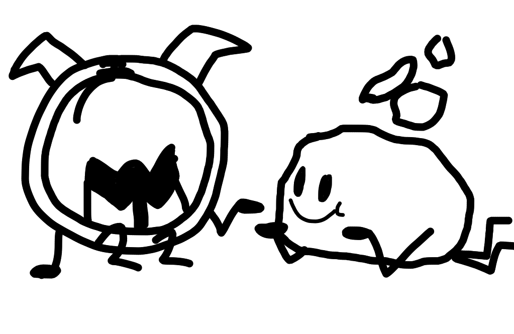 Drawing your ocs Pt. 4 | Fandom