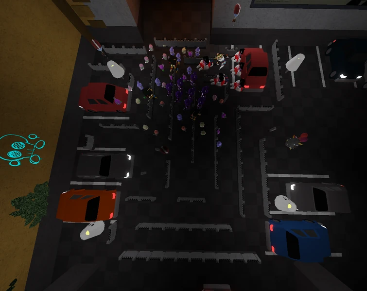 Discuss Everything About Tower Heroes Wiki | Fandom