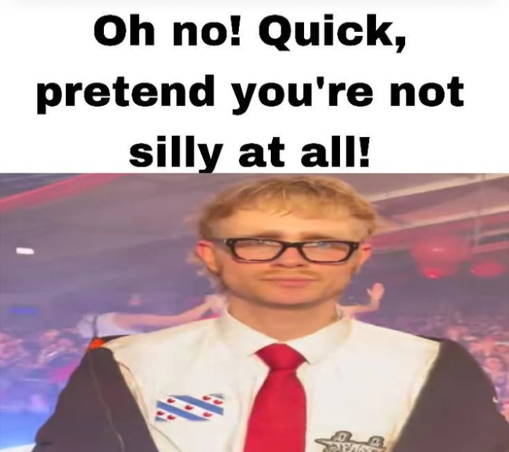 GUYS I NEED YOU | Fandom