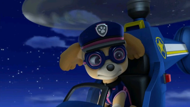 Smth for my videos soon | Fandom