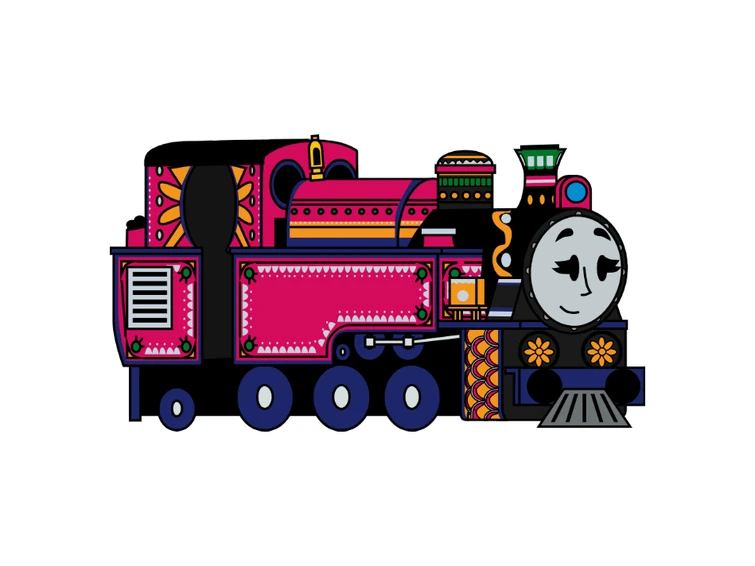 FNF AEG ENGINES! | Fandom