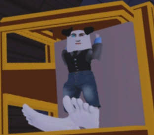 Hey sisters | Fandom