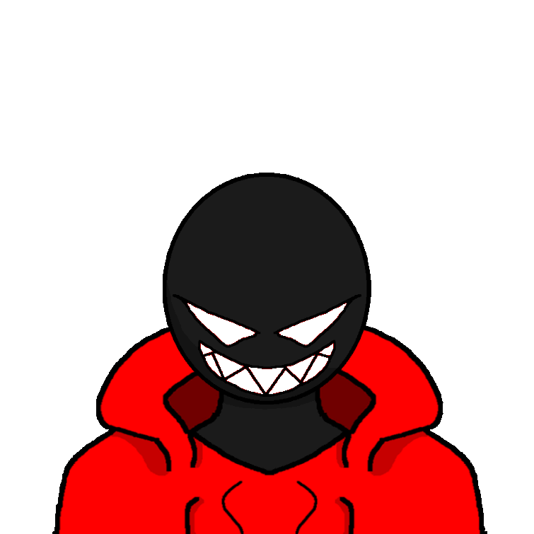 Opinions on this Idle? | Fandom