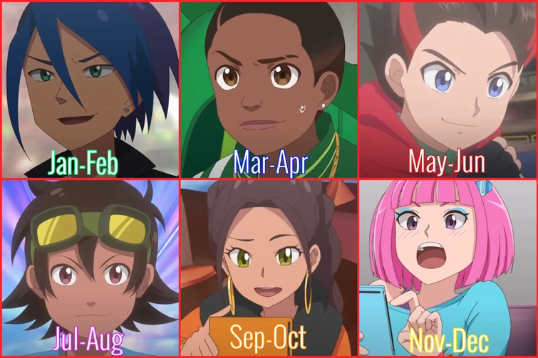 All posts by Warwick Kotaro | Fandom