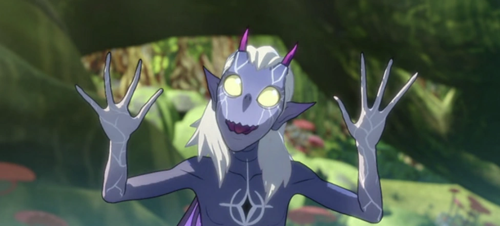 Sir sparkle puff | Fandom