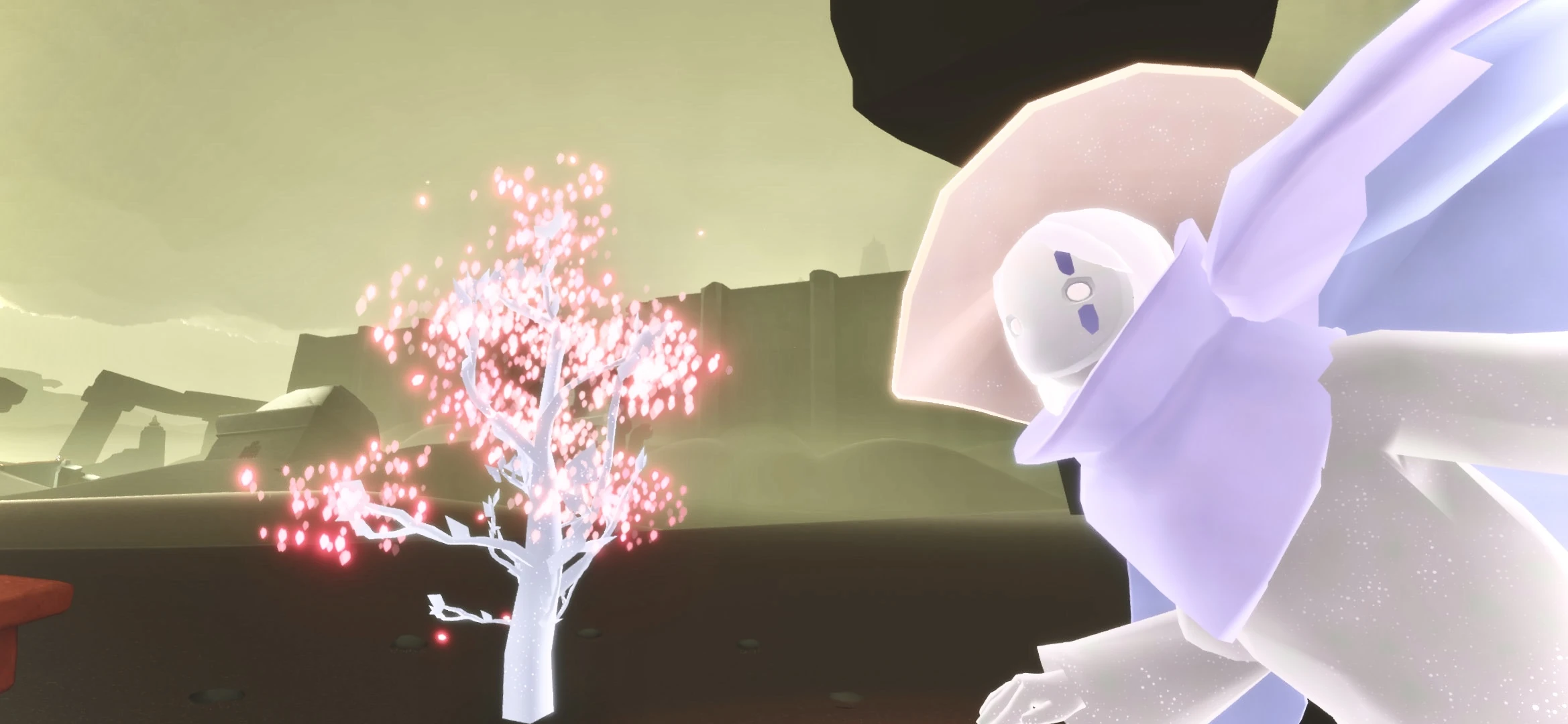 Random sky pics but I edit them to look really wierd | Fandom