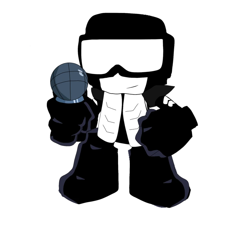 HD tank man concept | Fandom