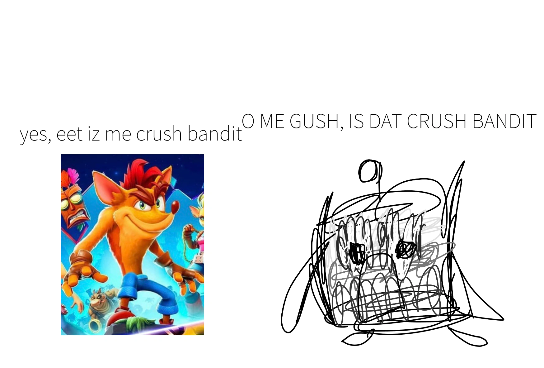 Dym cids in a nutshell (part 1) | Fandom