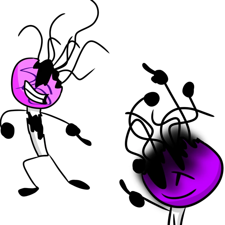 Discuss Everything About The OSC Scaredipedia | Fandom