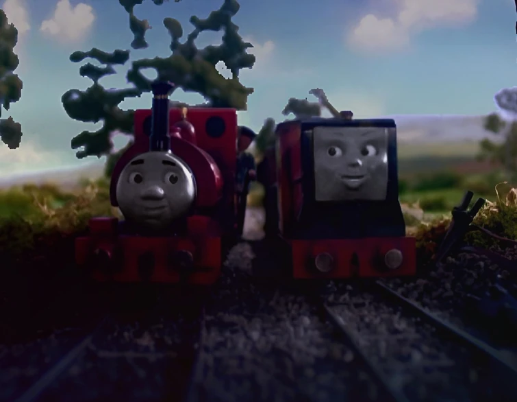 Rock 'n' Roll (1986) | Fandom